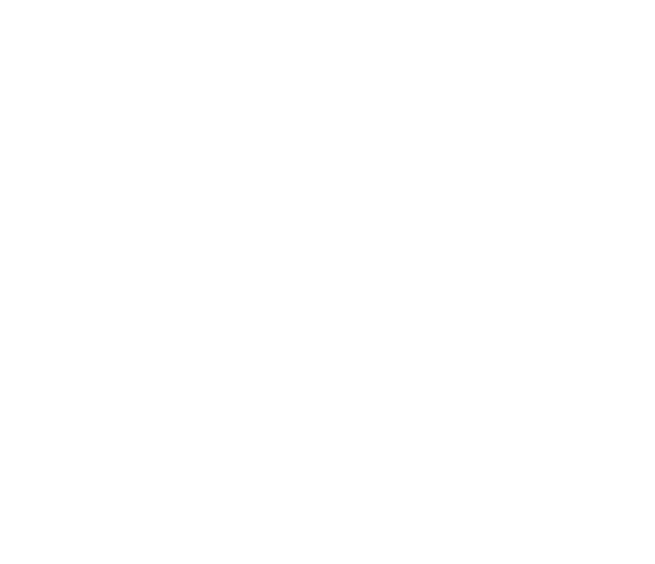 Toothbrush Stick, Miswak, Chewing Stick Natural Dental Care - Natural ...