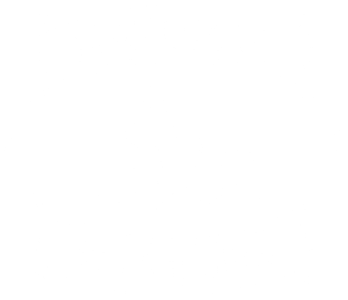 Toothbrush Stick, Miswak, Chewing Stick Natural Dental Care - Natural ...